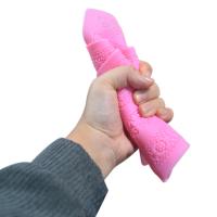 China OEM / ODM Silicone Cute Cake Lace Mat , Silicone Lace Mats For Cake for sale