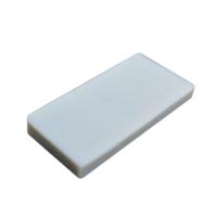China Oem Customized Promotional Gift Frame Flower Silicone Molds For Fondant for sale