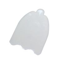 China Food Grade 3d Silicone Moulds , Diy Cake Decorating Fondant Molds for sale