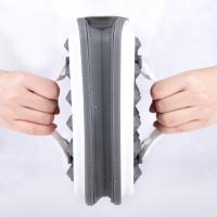 China OEM Silicone Ice Mold Eco Friendly Freezing Reusable Portable Ice Ball Maker for sale