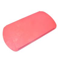 China Reusable Silicone Ice Mold Multi Cavity Food Grade Large Ice Cube Tray Customized for sale