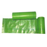 China Disposable Silicone Kitchen Tool Cake Decorating Pastry Icing Piping Bag LDPE for sale