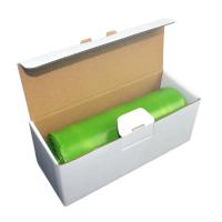 China Disposable Silicone Kitchen Tool Cake Decorating Pastry Icing Piping Bag LDPE for sale