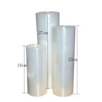 China Tear Proof Silicone Kitchen Tool Cake Cream Plastic Disposable Pastry Bags for sale