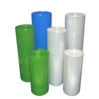 China Tear Proof Silicone Kitchen Tool Cake Cream Plastic Disposable Pastry Bags for sale