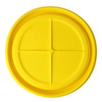 China BPA Free Silicone Kitchen Tool Easy Clean Silicone Air Fryer Accessories Customized for sale