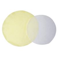 China Non Stick Round Silicone Kitchen Tool Steamer Mat Reusable Eco Friendly for sale