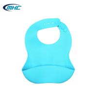 China Waterproof Non Stick Silicone Place Mat For Kids Baby Children Toddler for sale