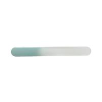 China Baby Multi Color Silicone Nail Art Tools 4 To 13Pcs Rich Styles Nursing Products for sale