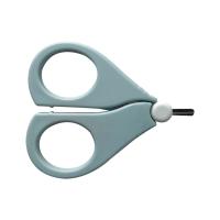 China Baby Multi Color Silicone Nail Art Tools 4 To 13Pcs Rich Styles Nursing Products for sale