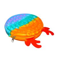 China Little Girl Children'S Educational Toy DIY Fashion Cartoon Mini For Kids for sale