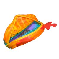 China Little Girl Children'S Educational Toy DIY Fashion Cartoon Mini For Kids for sale