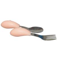 China Baby Soft Silicone Suction Bowl Plate Small Baby Divided Plate Spoon With Lid Set for sale