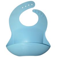 China MHC Silicone Baby Feeding Set Bamboo Plate Bpa Free Divided Suction Dining Kids for sale