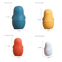 China Eco Friendly Educational Sensory Toys For Kids Baby & Toddler Customized Colored Sorting for sale