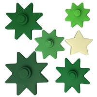 China Biodegradable Children'S Educational Toy Create Personalized Learning Experiences For Kids for sale