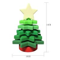 China Biodegradable Children'S Educational Toy Create Personalized Learning Experiences For Kids for sale