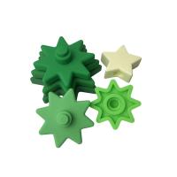 China Biodegradable Children'S Educational Toy Create Personalized Learning Experiences For Kids for sale