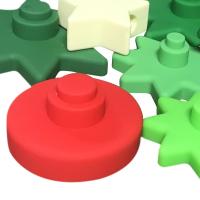China Biodegradable Children'S Educational Toy Create Personalized Learning Experiences For Kids for sale