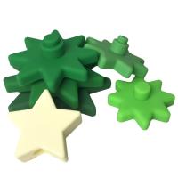 China Biodegradable Children'S Educational Toy Create Personalized Learning Experiences For Kids for sale