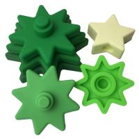 China Biodegradable Children'S Educational Toy Create Personalized Learning Experiences For Kids for sale