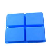 China MHC Eco-Friendly OEM/ODM Silicone Soap Mold Customize Create Soap Molds For Soap Making for sale