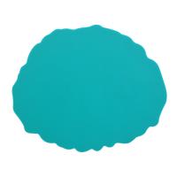 China MHC Customizable Flexibility Silicone Resin Mold DIY Cake Tools Model For ODM OEM Services Silicone Molds Resin for sale