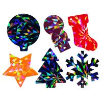 China MHC Christmas Tree Hanging Silicone Resin Molds Model for Crystal Decoration for sale