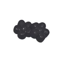 China MHC Custom Chocolate Molds Food Grade Silicone And FDA Approved For Chocolate Manufacturers for sale
