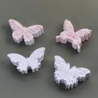 China MHC Animal Butterfly Mold For Candles Wholesale , Large Unique 3d Candle Silicone Molds for sale