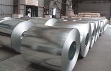 China Corrosion Resistant Stainless Steel Cladding Material For Pipeline Cold Insulation for sale