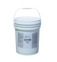China Moisture Proof Layer Mastic Vapor Barrier Material For Cold Insulated Piping for sale