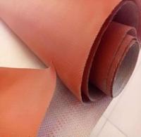 China CPU Waterproofing Membrane for sale