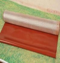 China CPU Waterproofing Membrane for sale