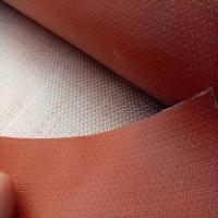China CPU Waterproofing Membrane for sale