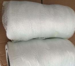 China Glass Fiber Mesh for sale