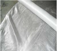 China Glass Fiber Mesh for sale