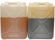 China Thermal insulation foam material for sale