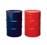 China Thermal insulation foam material for sale