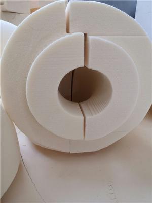 China Polyisocyanurate Foam Board for Building Insulation for sale