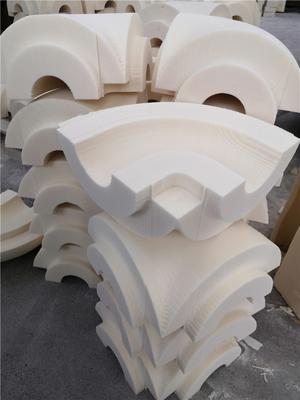 China High Flame Retardant Polyisocyanurate Foam for sale