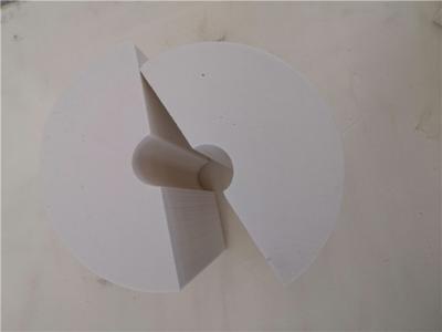 China Service Temperature Minus 200 To 400 Celsius Heat Resistant Stainless Steel Pipe Ideal For Polyisocyanurate Foam Insulation Systems for sale