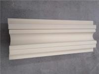 China High Closed Cell PIR Insulation Boards Moisture Resistance 30 Kg/M3 Density for sale