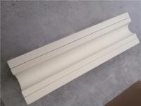 China -200℃  LNG Pipe Insulation PIR Polyisocyanurate Foam ASTM D1622 for sale