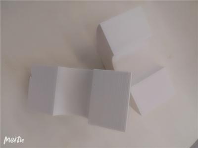 China Soundabsorption 0.75 NRC Pipe Insulation Materials with Aluminum Foil Outer Jacket Material and Thermalconductivity 0.035 Wm K Ensuring Heat Retention for sale