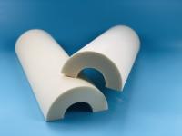 China B1-level flame-retardant polyisocyanurate insulation board for sale