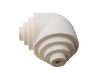 China Wide-temperature range application polyisocyanurate foam for sale