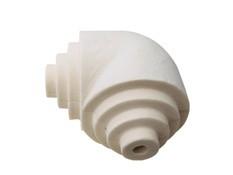 China Wide-temperature range application polyisocyanurate foam for sale