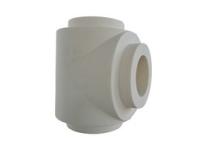 China Custom Thickness Pipe Insulation Materials Closed Cell Polyisocyanurate Foam for sale