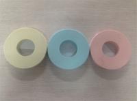 China Colorful Polyisocyanurate Rigid Foam Insulation For Liquefied Gas Plant for sale